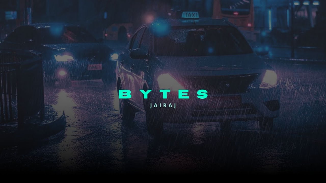 Bytes - Tyga / Offset | Trap Beat by Jairaj - YouTube