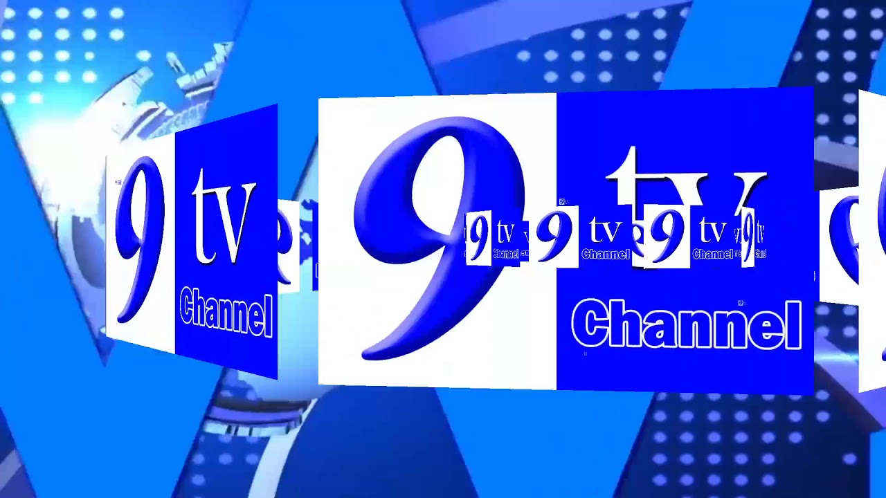 9TV CHANNEL: రాజన్న సిరిసిల్లజిల్లాలో మంత్రి రామారావు స్పీకర్ పోచారం ...