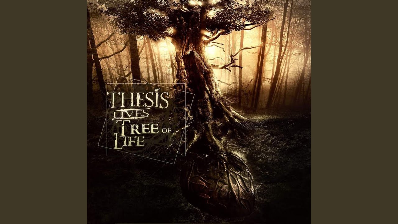 Chasing the Day - YouTube