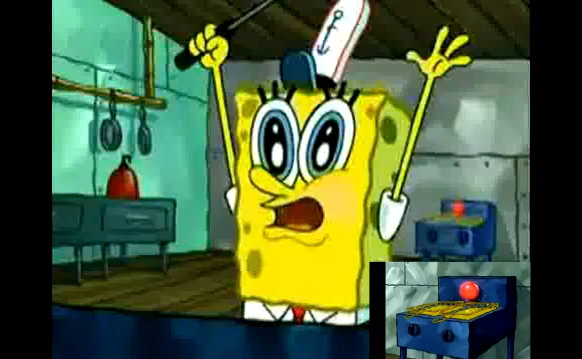 I Surrender Sparta Remix (supdawg Creations) - YouTube