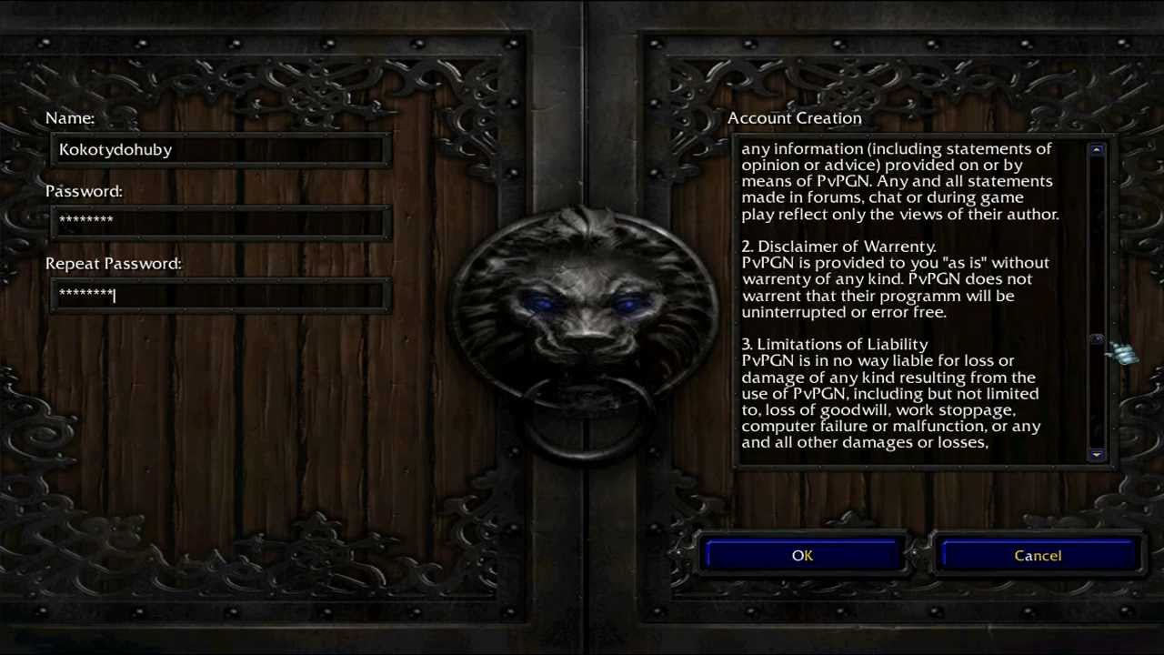 Bnet Connection Tutorial! - YouTube