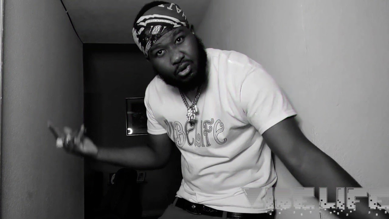 PROMO ( NOT OFFICIAL VIDEO) - YouTube