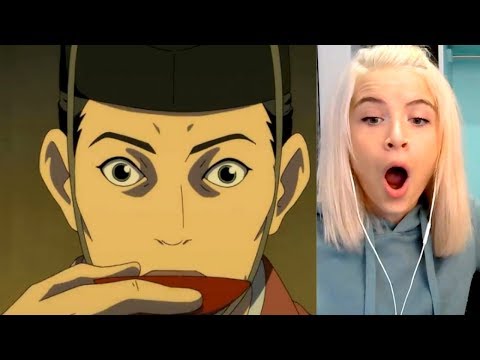 Dororo Episode 14 Reaction Highlights and REVIEW | \