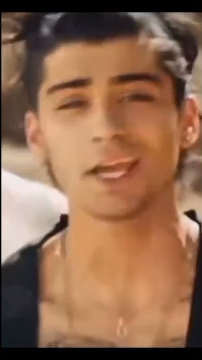 Zayn Malik x hookah bar#zaynmalik - YouTube