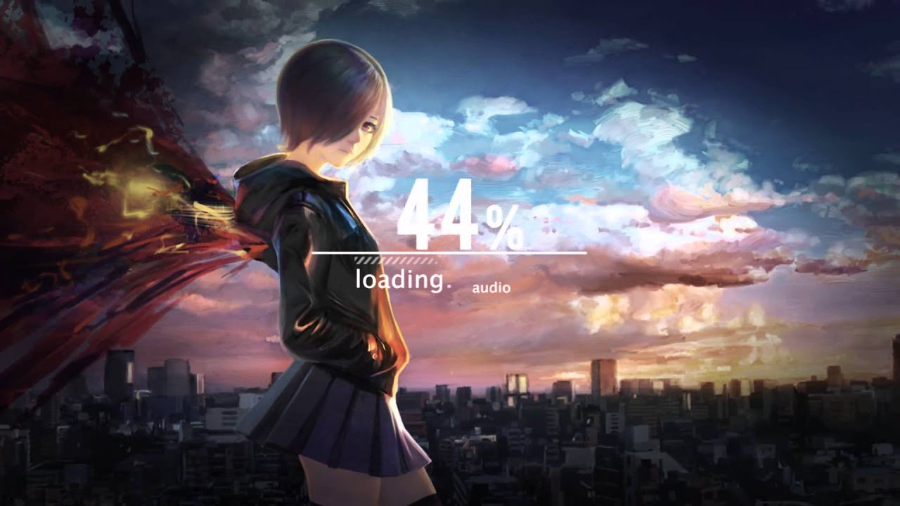 Rootless MEP Part 5 [S] - YouTube