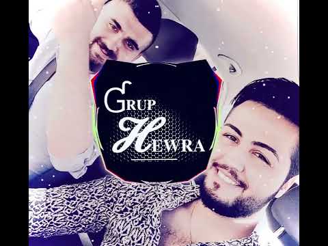 Hasan Mengene-Çımo Çımo- Beste - Hasan Mengene