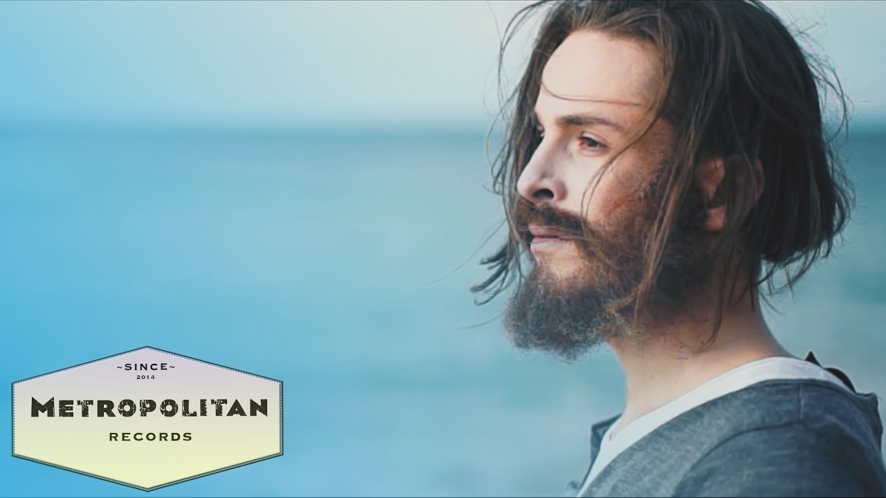 Andrei Leonte - Pe Apa Sambetei (Official Video) - YouTube