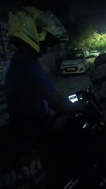 Swiggy Zomato Devinsights Minivlog Developerslifestyle Devslife Blog Youtube