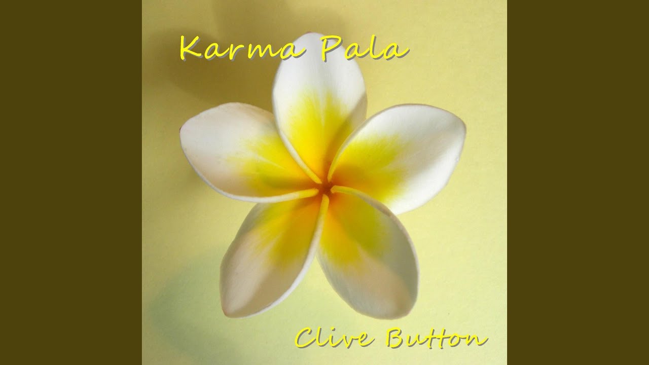 Karma Pala - YouTube