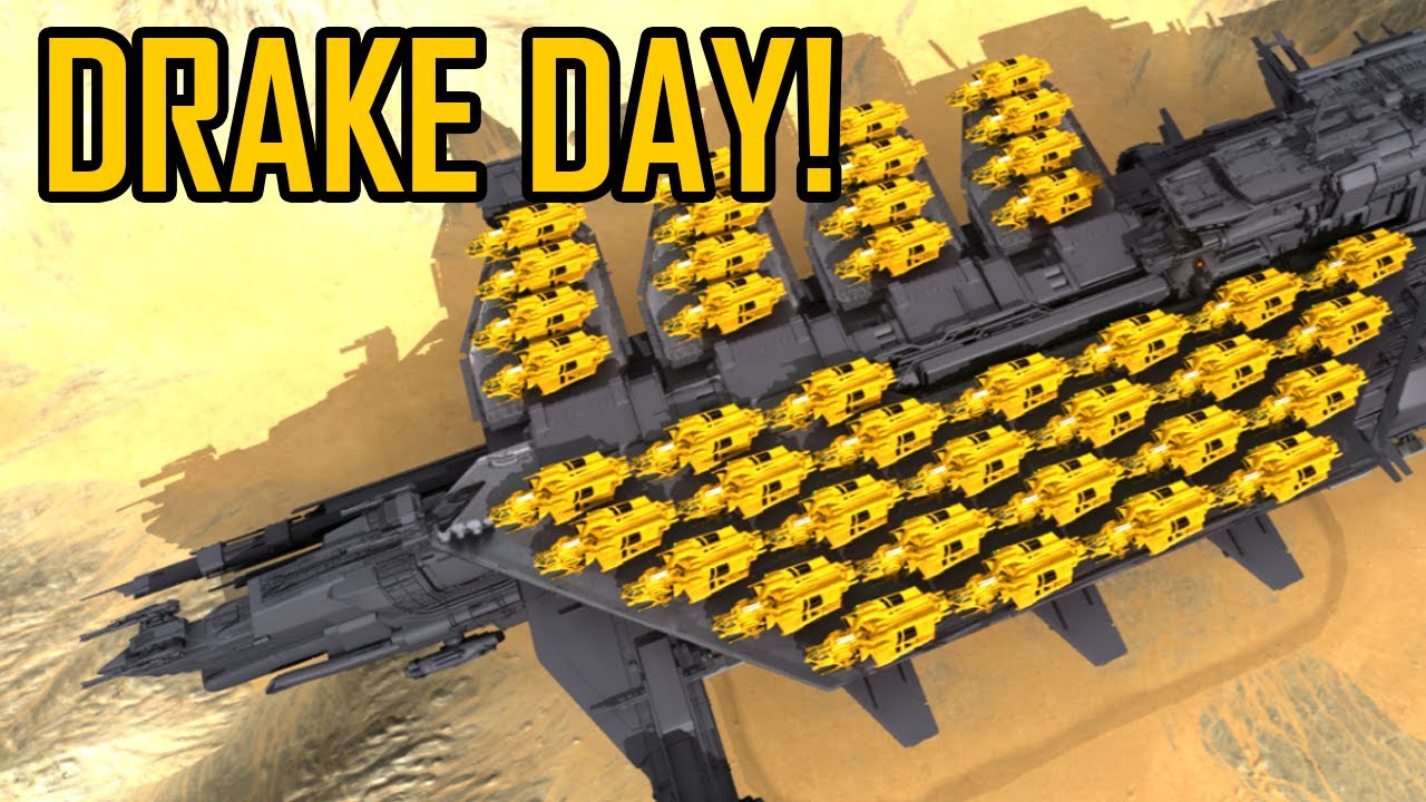 Drake Ships - Smash Buy Or Pass? - YouTube