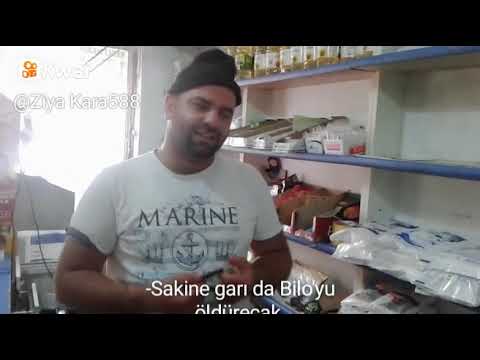 Ula bu bilo feyzoyu vuracak