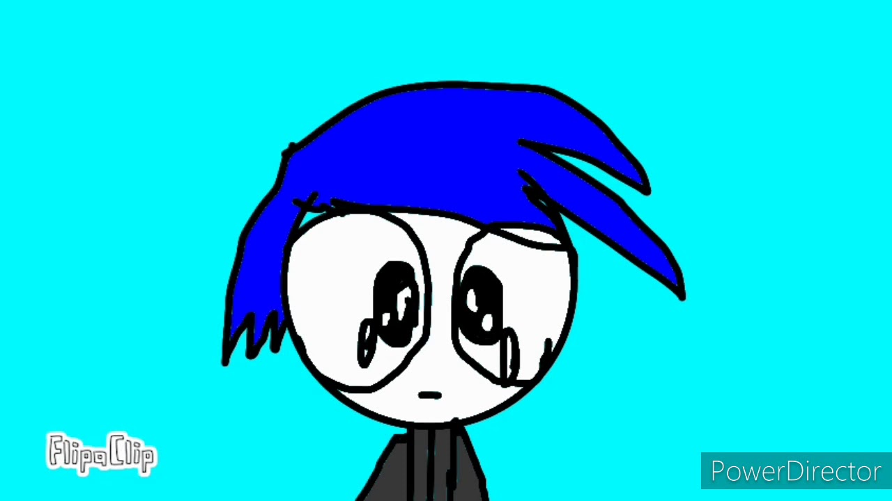 Guest 999 meme - YouTube