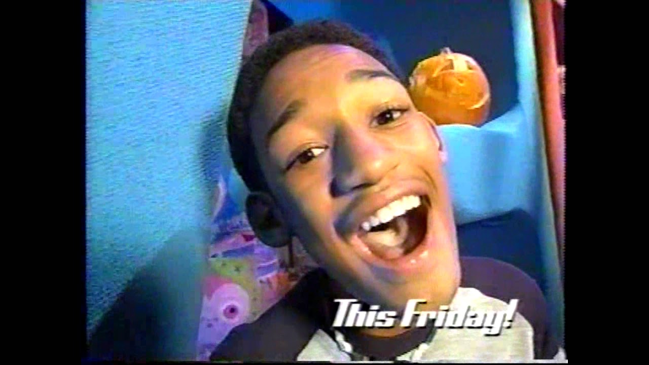 Cartoon Network Commercial Breaks: October 1, 2004 Part 2 (Final) - YouTube