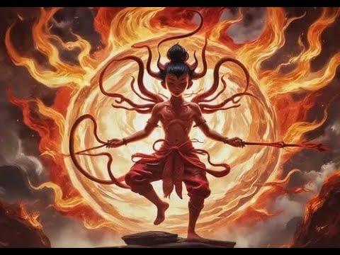 Rawana Song - YouTube