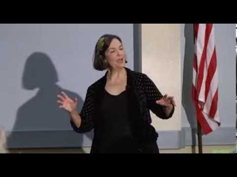 Charles Dickens' Captain Murderer - ghost story - YouTube