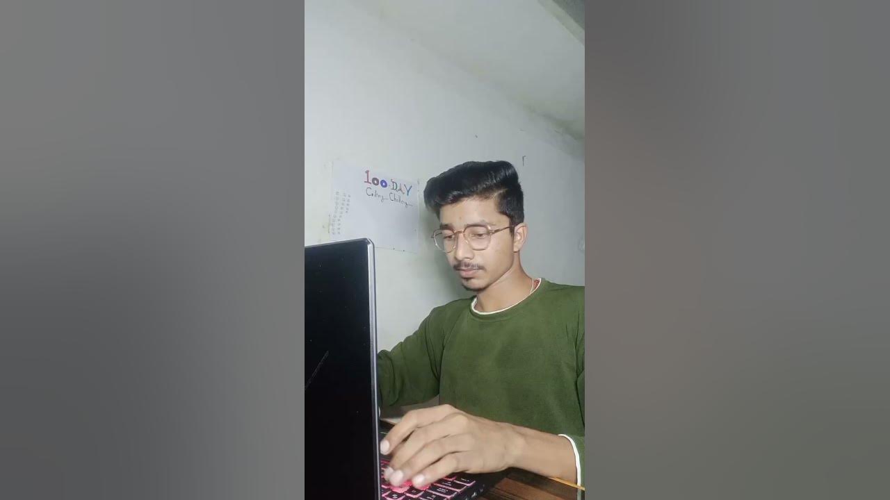 Day 25 Spotify Clone Dev Github Pages Coding 100daycodingchallengeday25spotifyclonegithub 