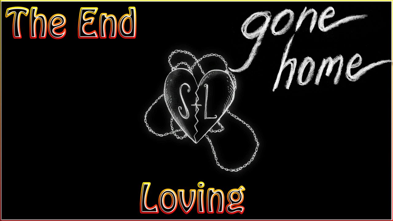 Gone Home Ending YouTube gone-home-ending-youtube