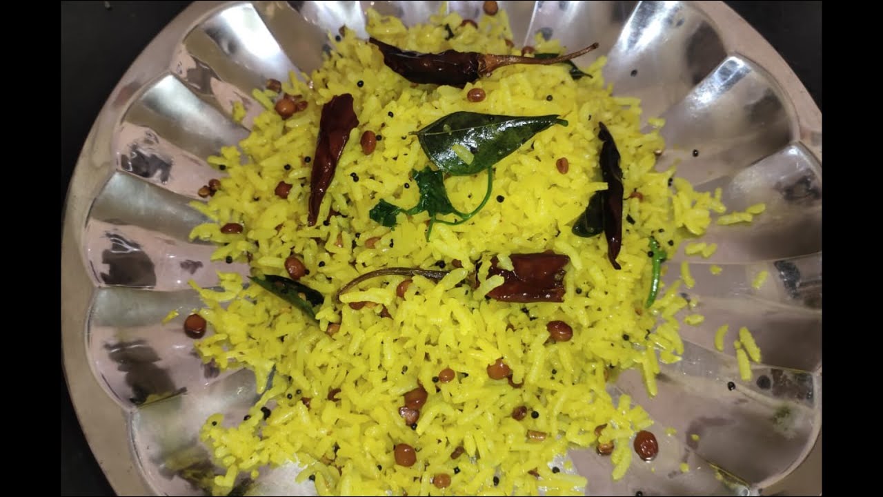 Quick 10 mins Prasadam Recipe - YouTube