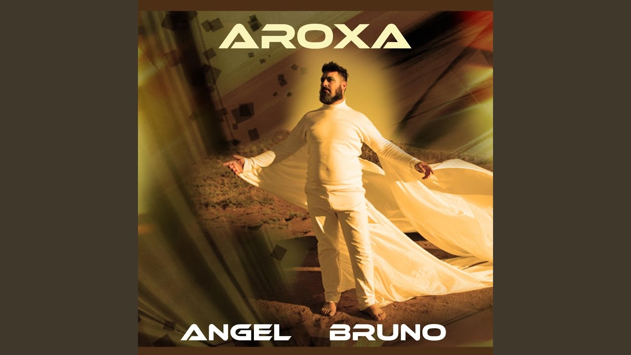 Aroxa - YouTube
