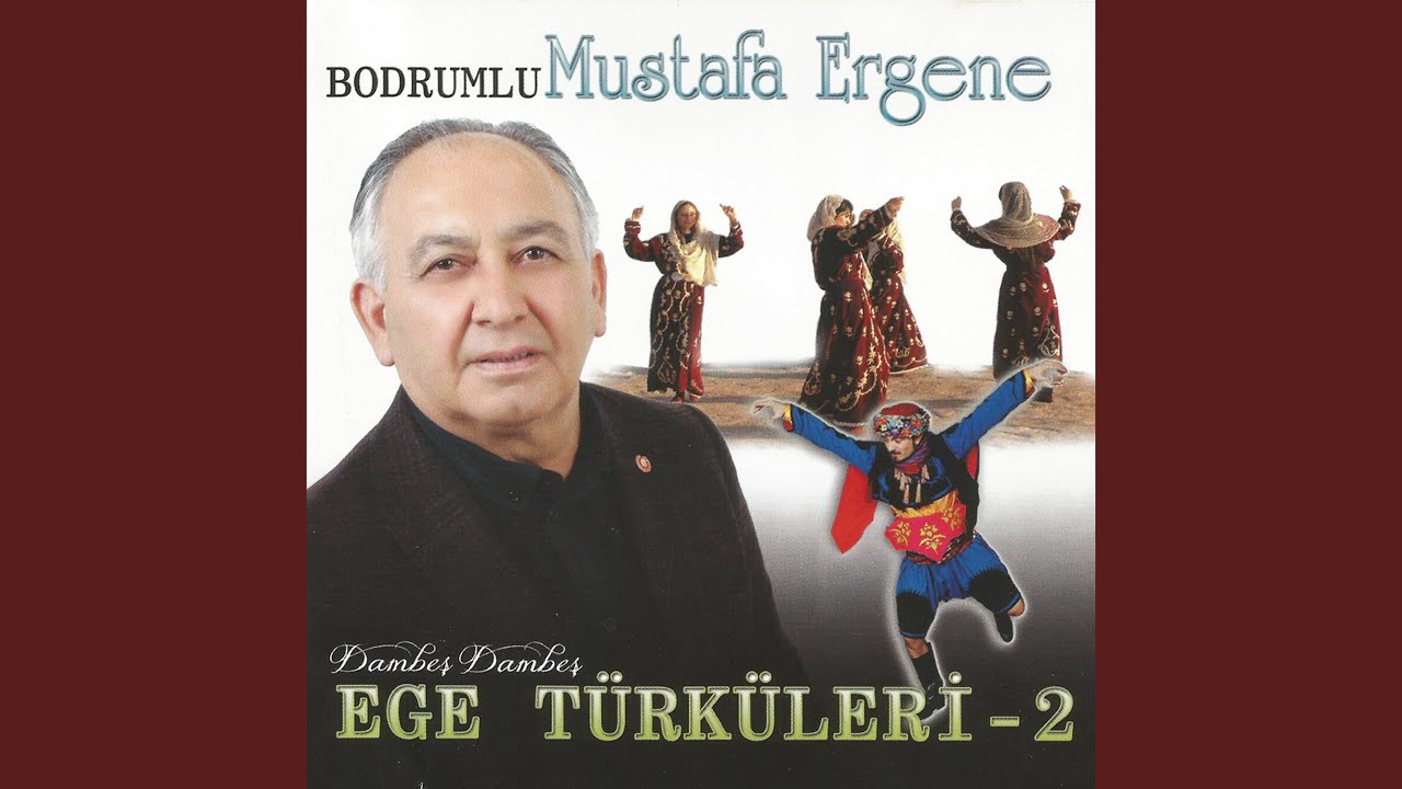 Pembeli Basmam - YouTube