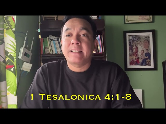 FRIDAY FILIPINO MASS TODAY LIVE JULY 28, 2023 | FR. JOSEPH FIDEL ROURA ...