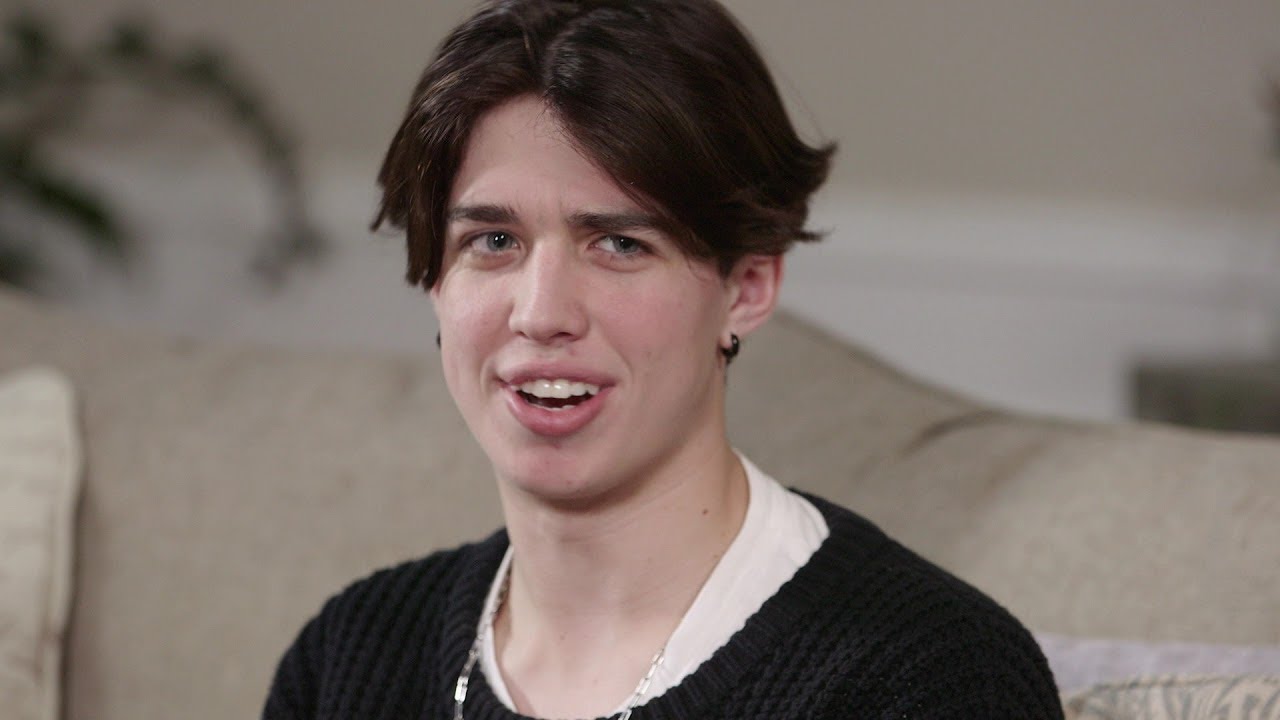 Jake & Taylor - YouTube