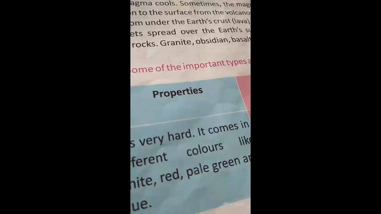 SUROJIT GHOSH's broadcast - YouTube