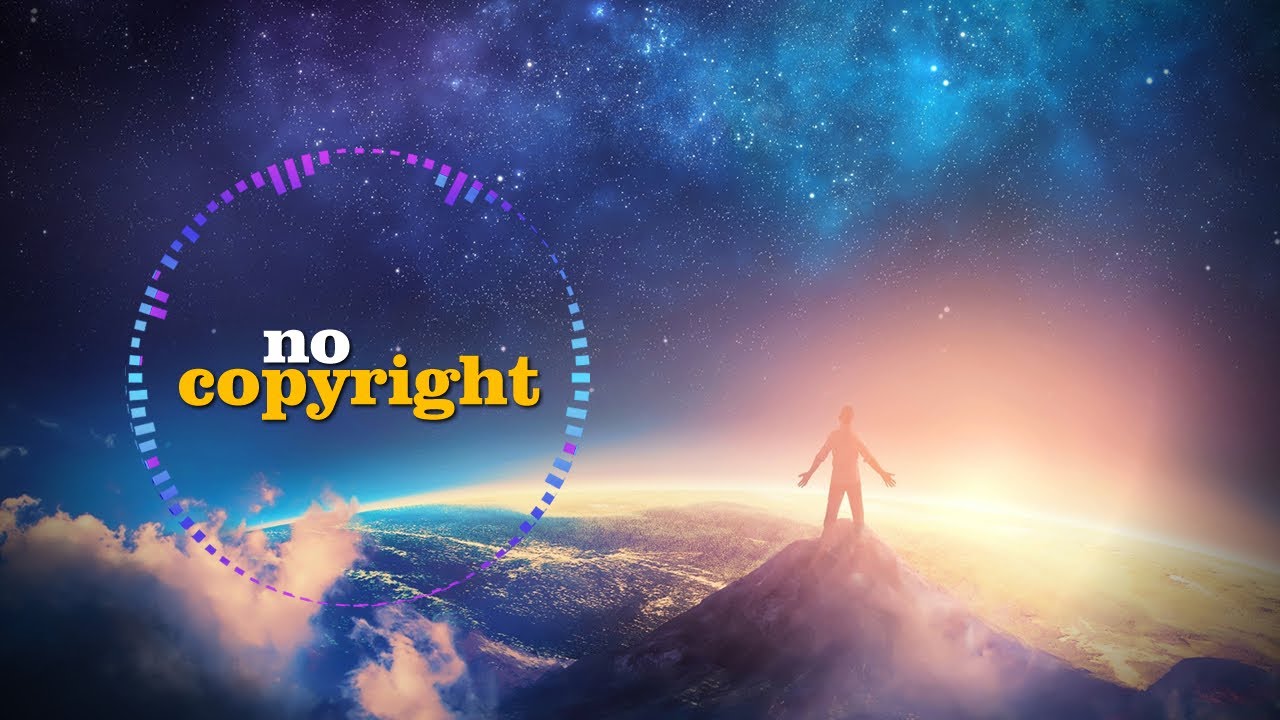 No Copyright Sounds | Courage and Cinematic free music - YouTube