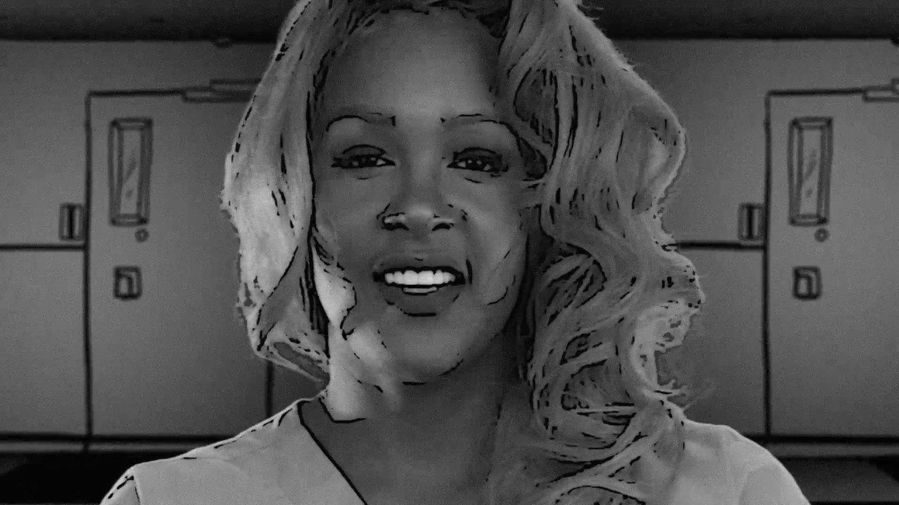 Ice Code -VOICES (Official Music Video) - YouTube