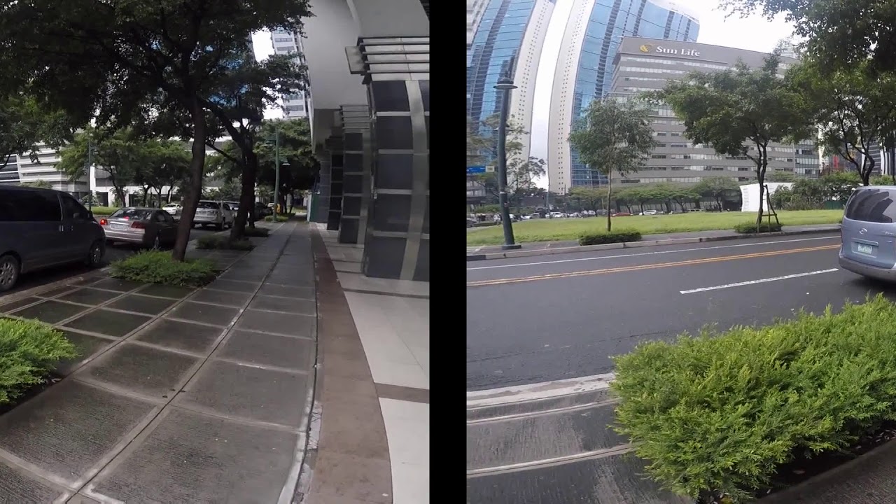 cris test_1080_Go Pro - YouTube