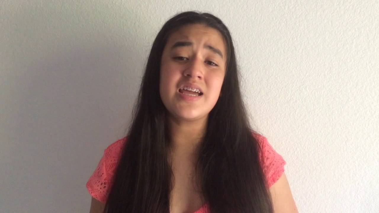 Sofia Hurtado ..... Gracias por el apoyo - YouTube