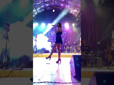 CINTA TAK HARUS MEMILIK || CINTYA BELLA || music arshavina#dangdut #fypシ #biduancantik #beranda #fyp