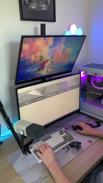 Coding Is Hard Yes But Coding Motivation Codingmotivation