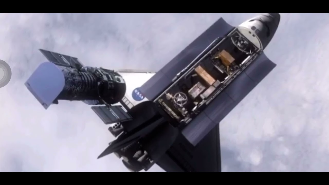 Best Quotes from The Three-Body Problem - YouTube