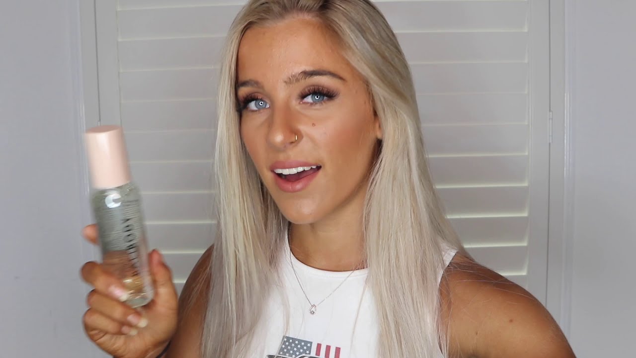 Sandra Flow's Instagram, Twitter & Facebook on IDCrawl