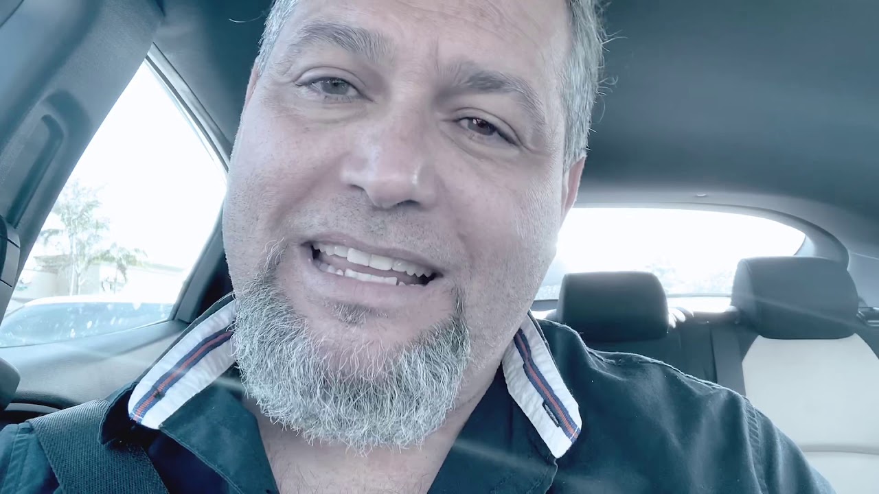 1-24-2020 - YouTube