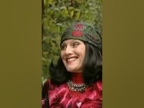 Позолоти ручку! - YouTube