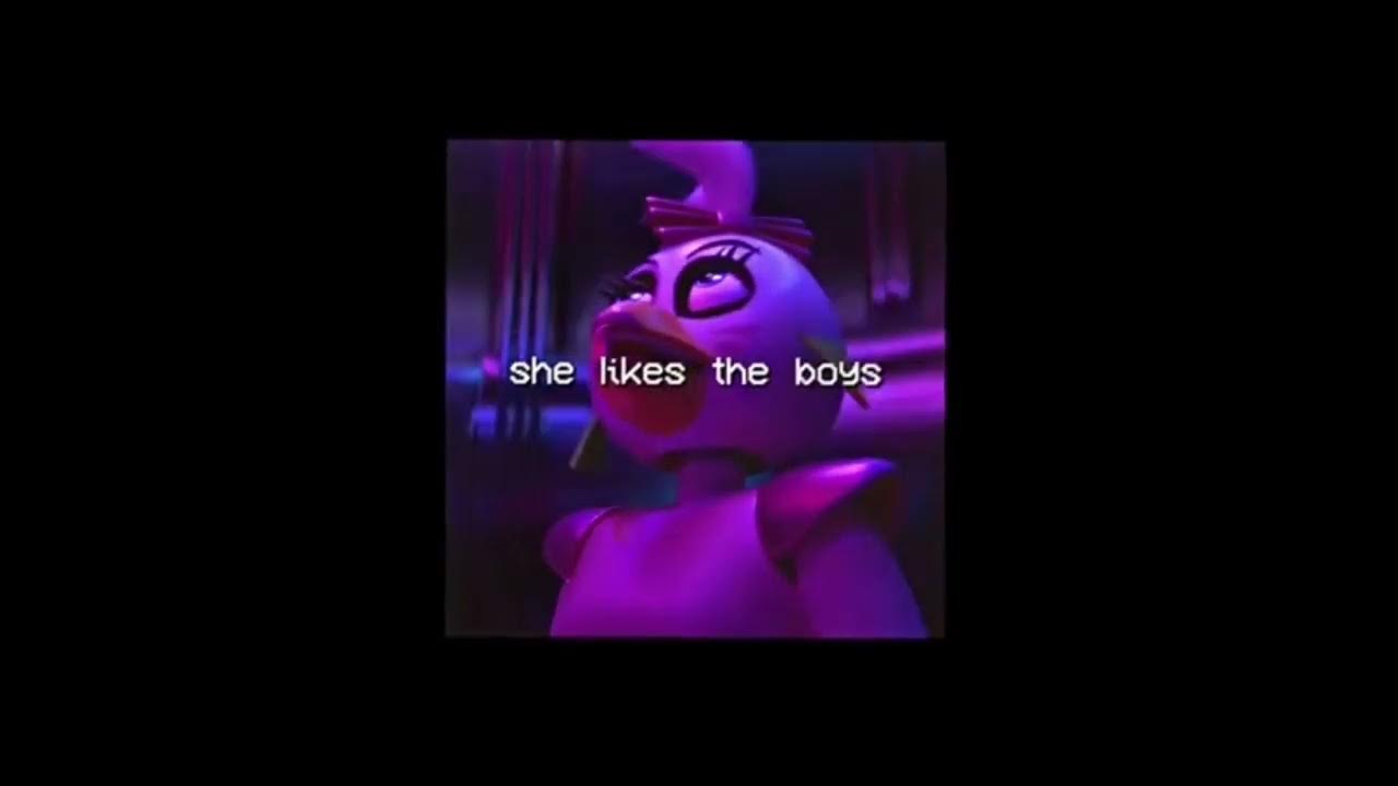 𝖫𝗈𝗈𝗄 𝗅𝗂𝗄𝖾 𝖢𝖺𝗌𝗌𝗂𝖽𝗒 𝗦𝘂𝗯𝗹𝗶𝗺𝗶𝗻𝗮𝗹 Youtube