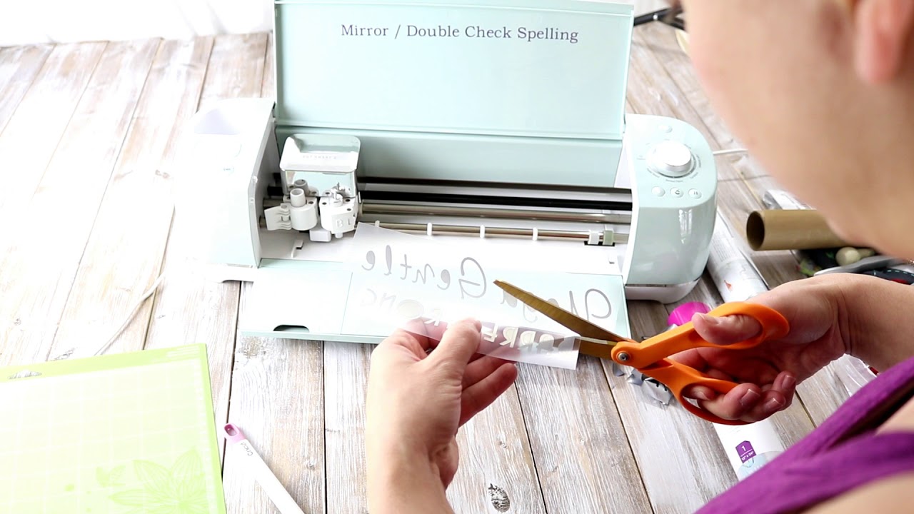 How To Use Sportflex Vinyl From Cricut On Gym Shirts YouTube how-to-use-sportflex-vinyl-from-cricut-on-gym-shirts-youtube