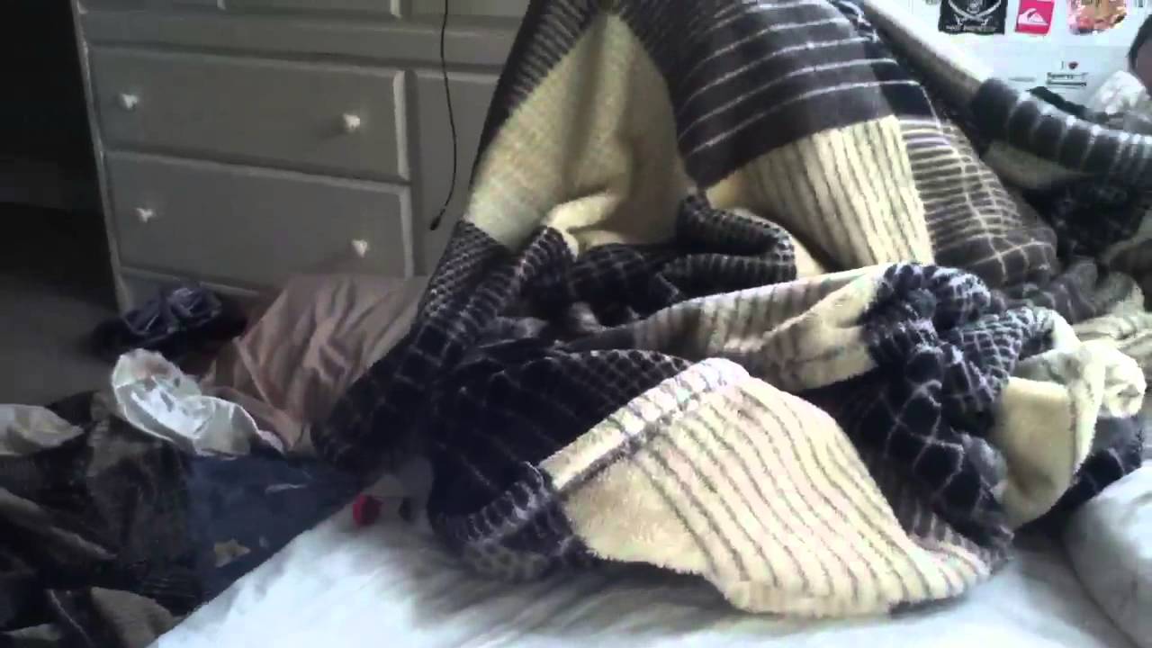 Kids Bed Breaks - YouTube