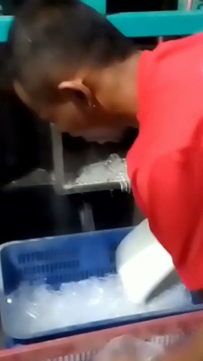 #pejuang rupiah tetap semangat dalam aktivitas Poko,e gas bosku . . . .!! - YouTube