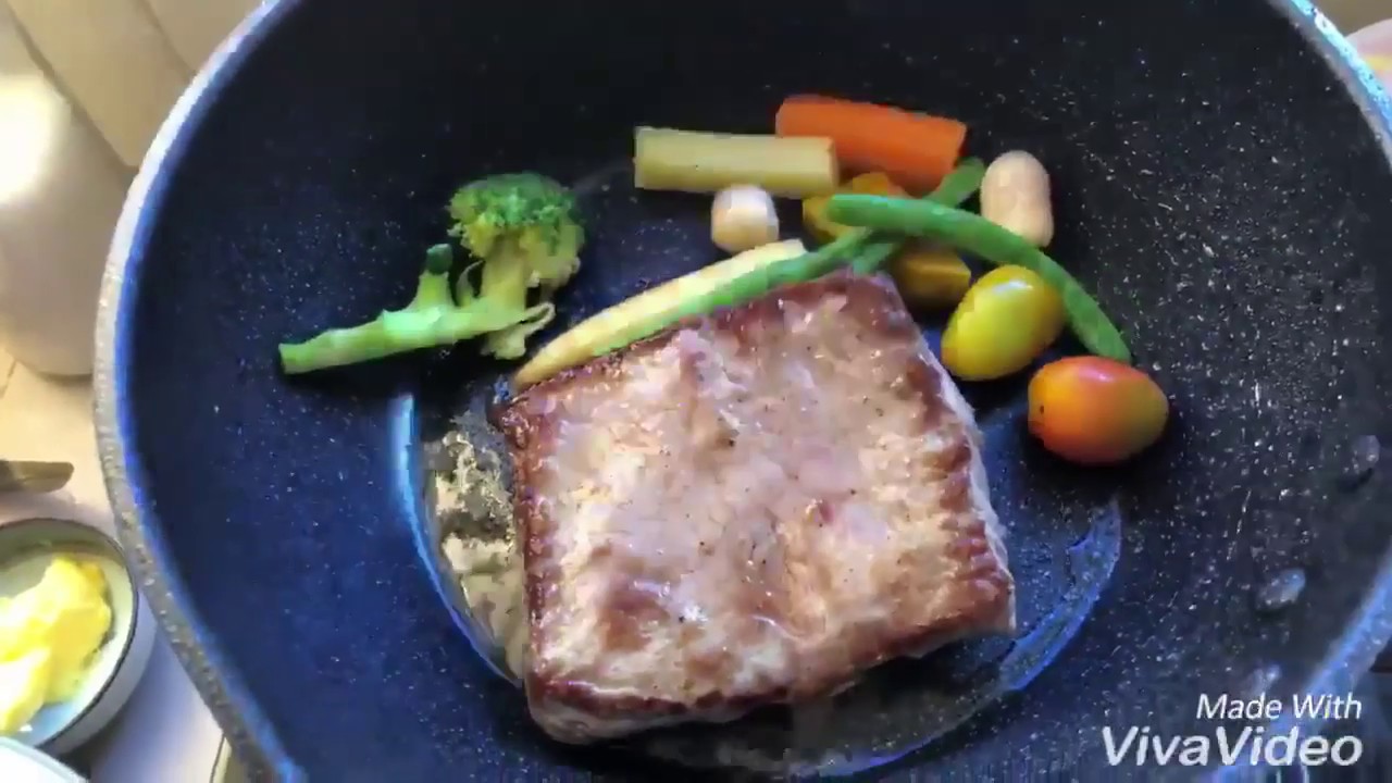 How To Cook Beef Stack Khmer Style Stack Sach Ko Youtube