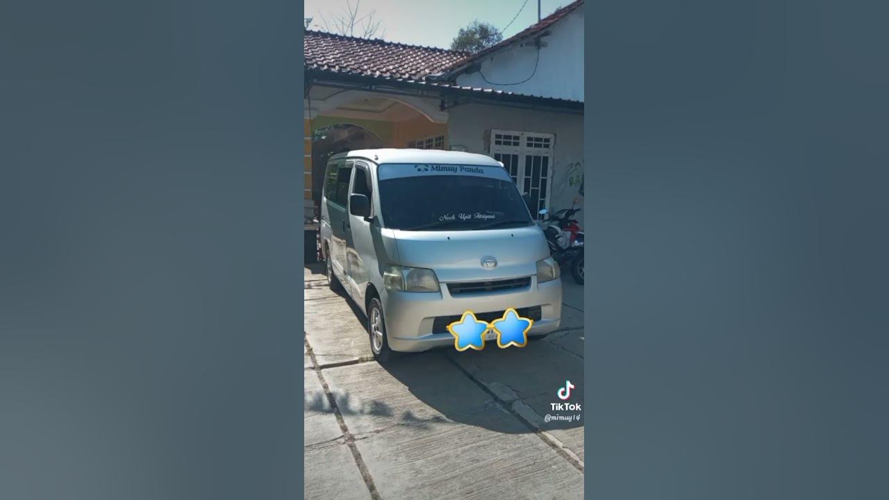 Tetap semangat walaupun sepi. .... - YouTube