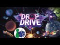Drop Drive | Board Game | BoardGameGeek