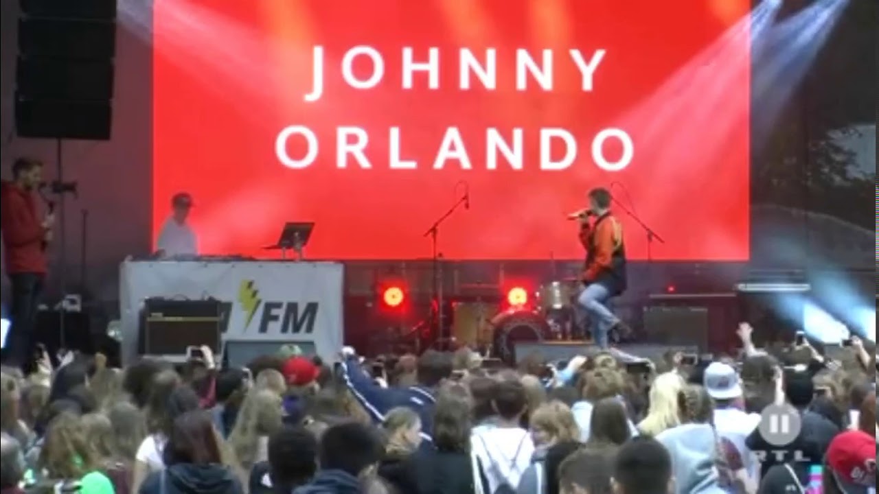 They know that the real ship is Johayden😂 - YouTube