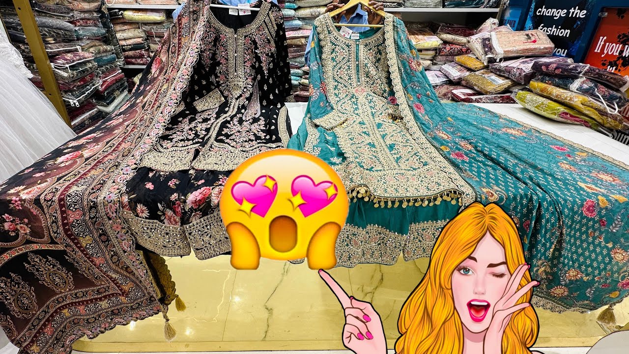 Super Duper Hit Designs | Get Flat 60 + 10%off | Manha Wholesale Shop ...