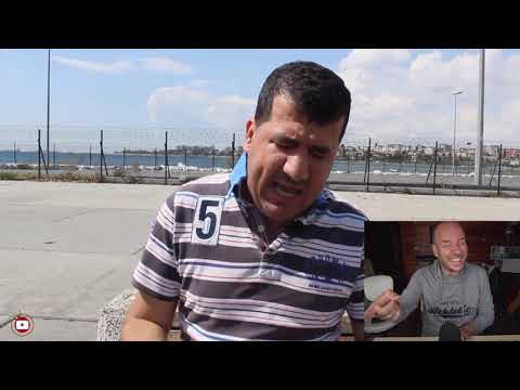 Bilal Göregen Ses Analizi (Odaklanmanın Uzmanı !)