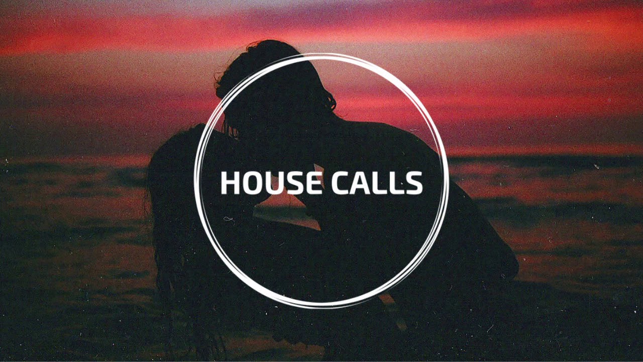 SOSA (UK) - Won't Give Up (Extended Mix) - YouTube