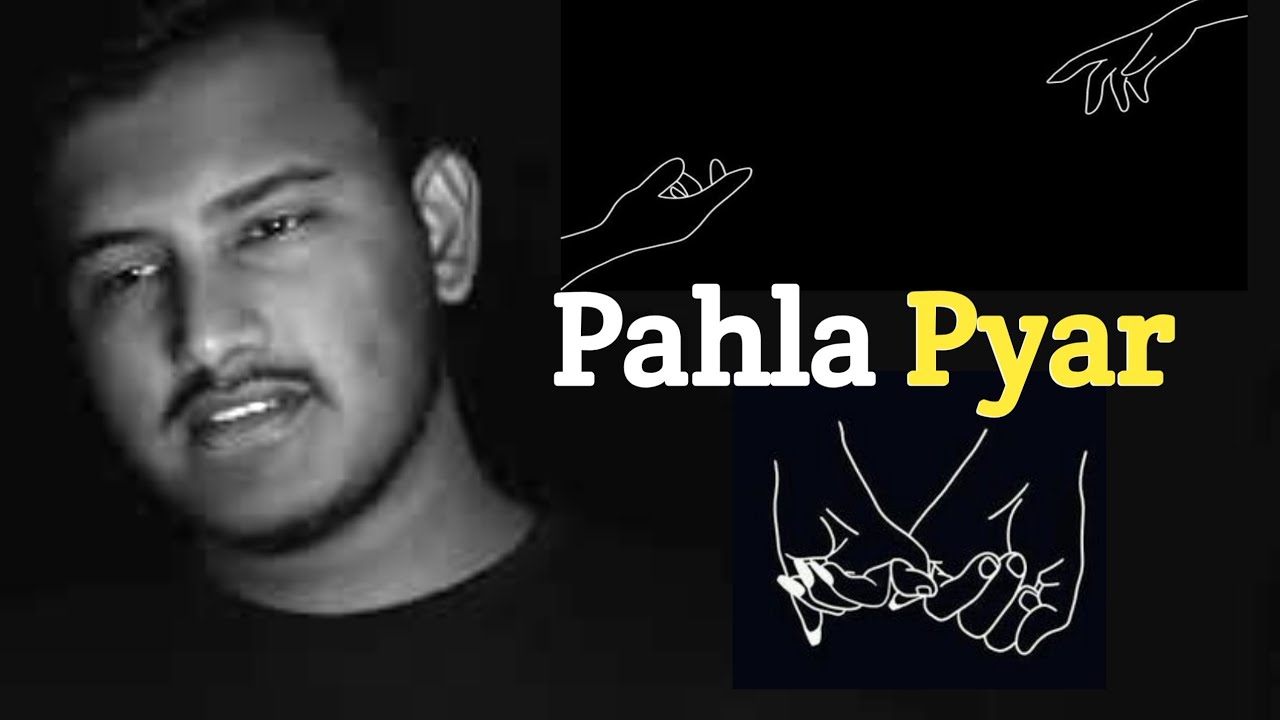 Pehla Pyar | fast love shayari | so sad shayari for WhatsApp status ...