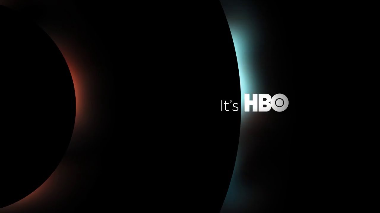 HBO (2013) - Short Continuity [FANMADE/FAKE] - YouTube